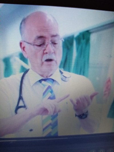 Prominent Wits professor slams ‘nonsensical’ lockdown regulations