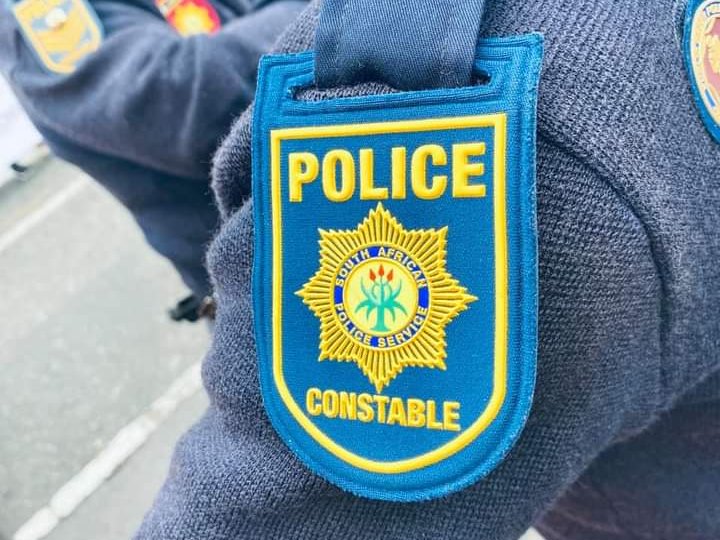More SAPS officers suspended as Medicare24 tender scandal deepens