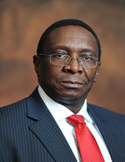 Mlambo to face grilling as chief justice interviews continue