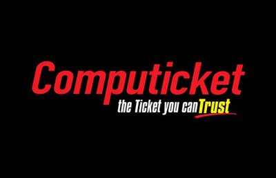 Computicket slapped with R11m fine by Competition Commission
