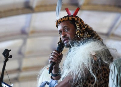 SCA rules in favour of Misuzulu in Zulu throne battle