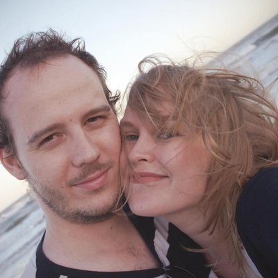 Musgrave tragedy: Relative recalls fateful night of couple's death