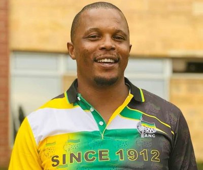 Mkhondo councillor’s alleged killers to remain in custody