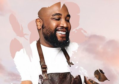 Tebello 'Tibz' Motsoane remembered as goal-focused entrepreneur