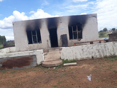 Mob kills three in Vaalbank after body of missing girl found