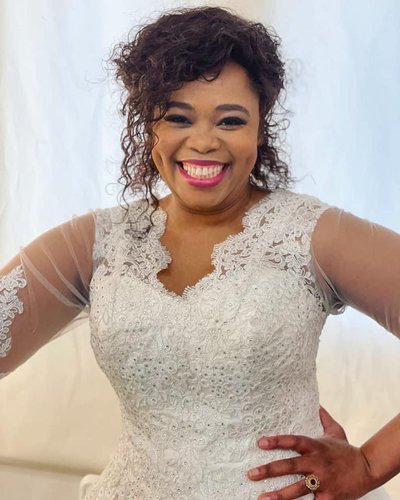 SA’s Pretty Yende to perform at King Charles’ coronation