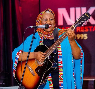 Grief-stricken Bosman family ask for space