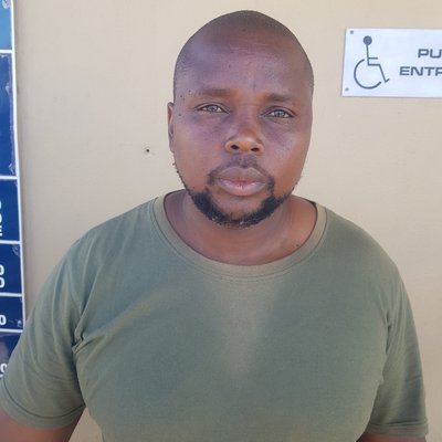 SANDF soldier arrested for helping prisoners escape in Makhado