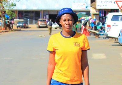 Body of missing Limpopo woman found, suspect arrested