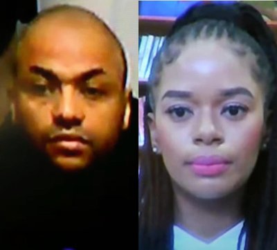 Thabo Bester, Magudumana back in court on Tuesday