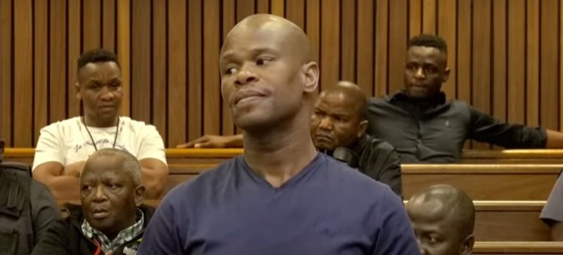 Defence, state argues over accused’s whereabouts on day of Meyiwa’s death