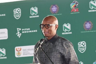 SABC, MultiChoice reach Rugby World Cup broadcast agreement