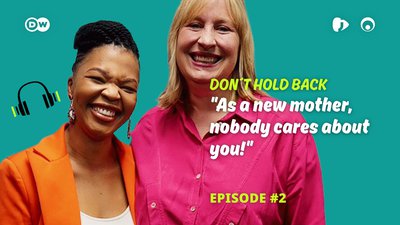 Perfect mom pressure: Sam Cowen's candid chat on motherhood | Don't ...