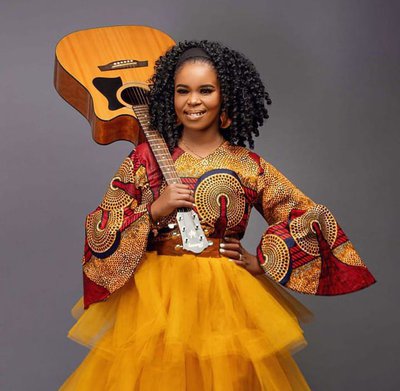 Singer Zahara dies at 36