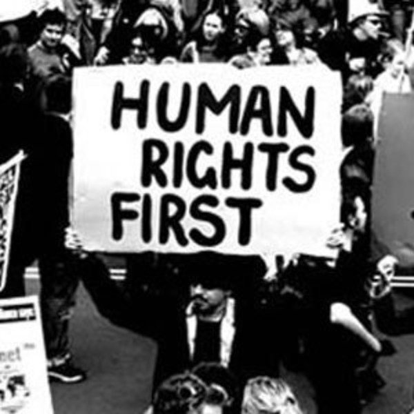 NGO urges stronger laws to protect activists