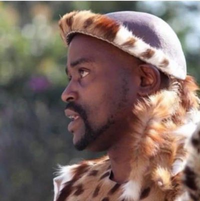 R100k reward for info on murder of Durban man