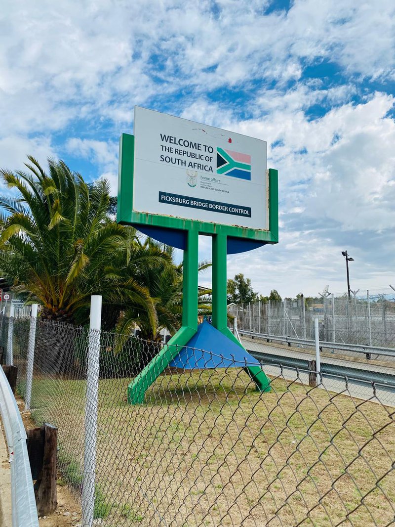 Gauteng, Western Cape to experience largest inflow of migrants - report