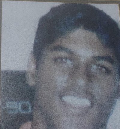 Throb nightclub tragedy: Father still haunted 25 years on