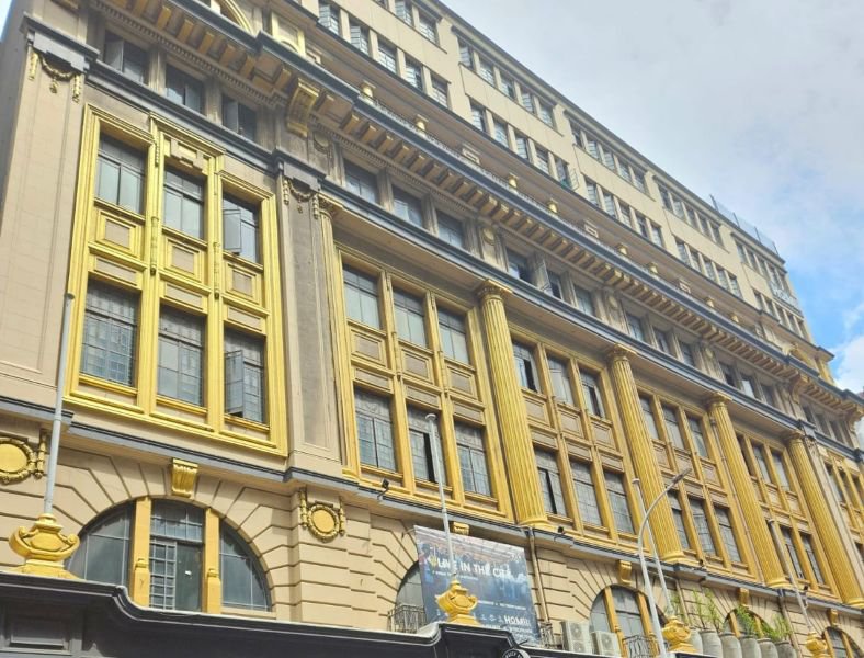 LISTEN | Durban family sues HOMii for R4m over fatal 2023 lift fall