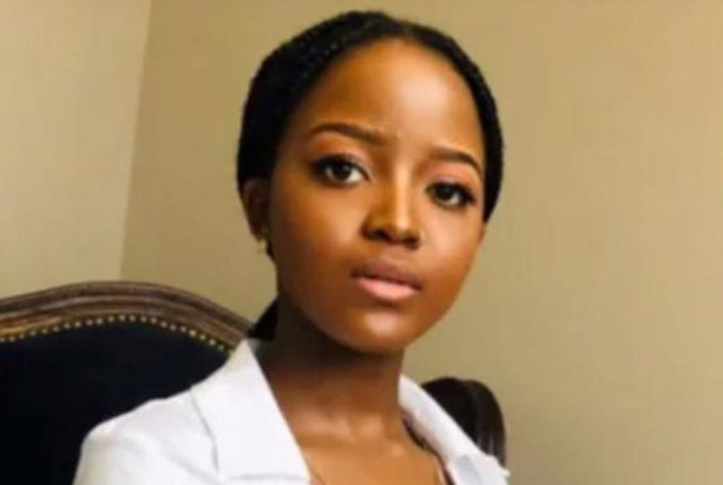 LISTEN | Durban family sues HOMii for R4m over fatal 2023 lift fall