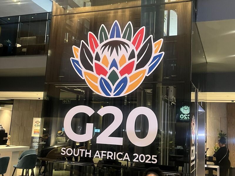 Limpopo police stand ready for G20 Health Ministers meeting