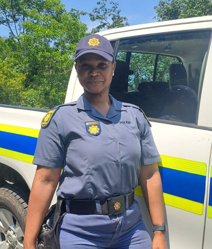 LISTEN: KZN woman who survived 100m cliff crash prepares for therapy