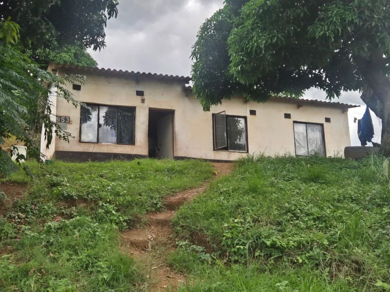 Inanda police shootout: Two murder suspects killed in Durban operation