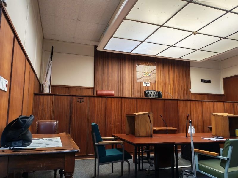 SA needs forensic results while cases are active: Action Society