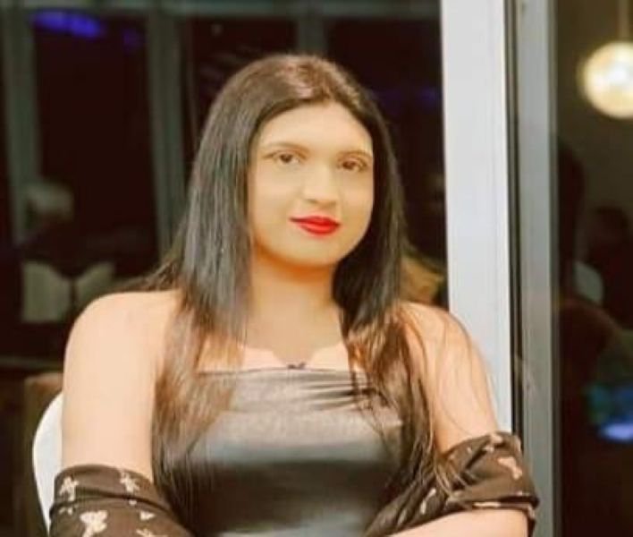 Umhlanga mall shooting: Sasha Lee Shah’s mother still seeking justice