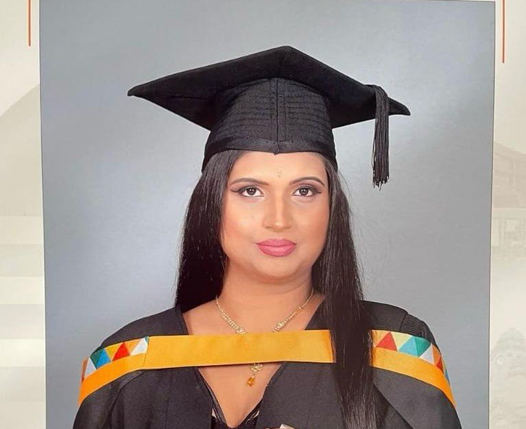 Umhlanga mall shooting: Sasha Lee Shah’s mother still seeking justice