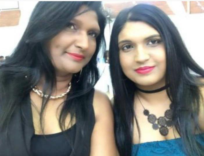 Umhlanga mall shooting: Sasha Lee Shah’s mother still seeking justice