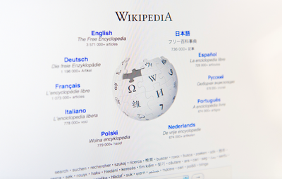 The most searched topics on Wikipedia in 2023