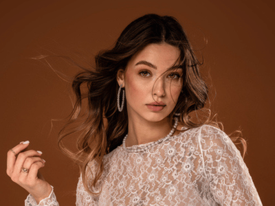 Unreasonable? Man wants his girlfriend to wear less makeup