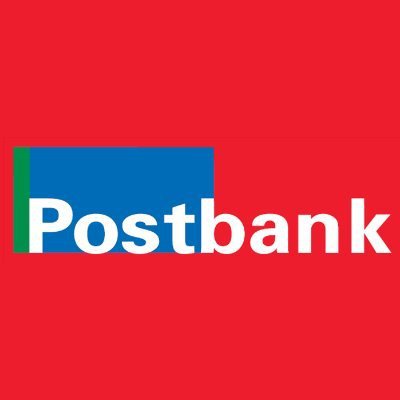 Move to convert Postbank into state-owned bank not viable - economist