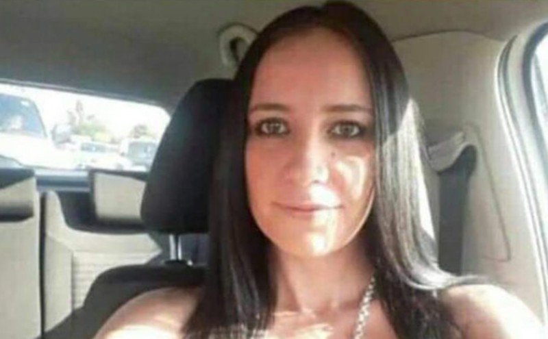 Police believe body found in Vaal could be missing Yolandi Botes Police believe body found in Vaal could be missing Yolandi Botes