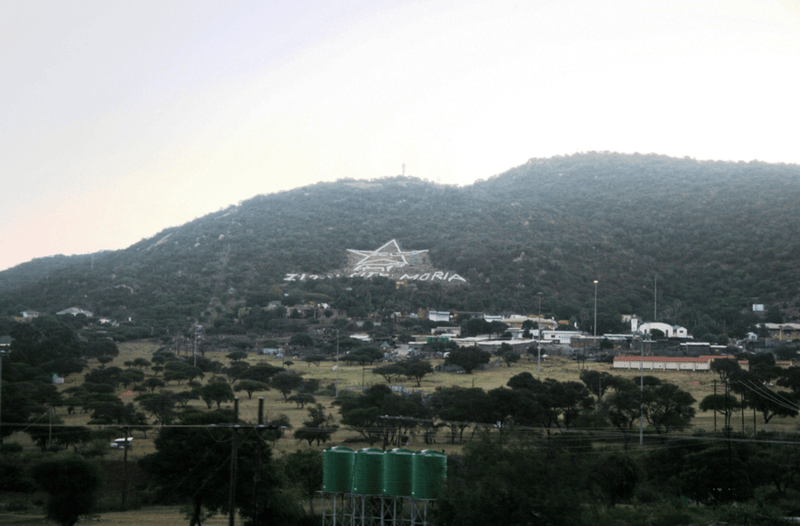 Limpopo ‘ready’ to welcome pilgrims and holidaymakers for Easter