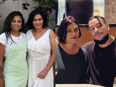 Co-parenting tips from celebrities who get it right