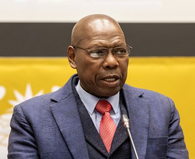 Digital Vibes: SIU uncovers new evidence implicating Mkhize's family