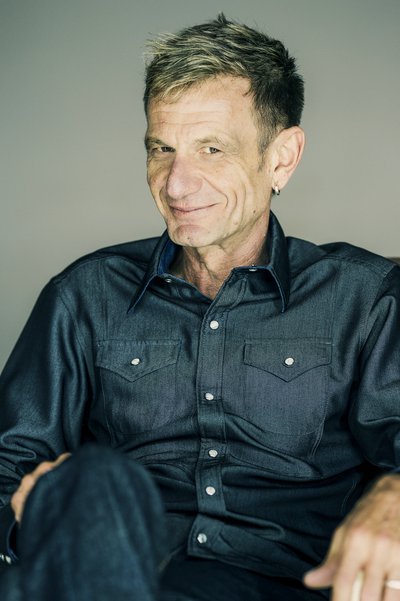 Weekend Breakfast with Alex Jay brought to you by Forest Hill City ...