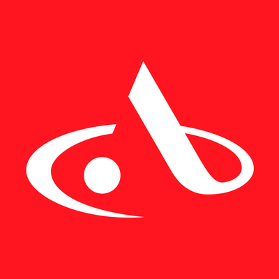 Absa customers hit by widespread bank outage