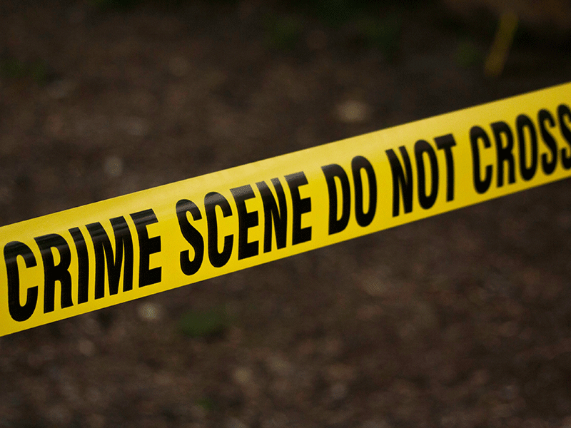 Suspected Pinetown hitman killed in police shootout