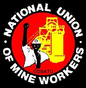 NUM takes revised offer to workers