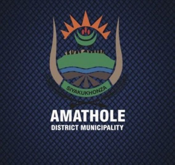 Union wants Amathole Municipality to be placed under administration