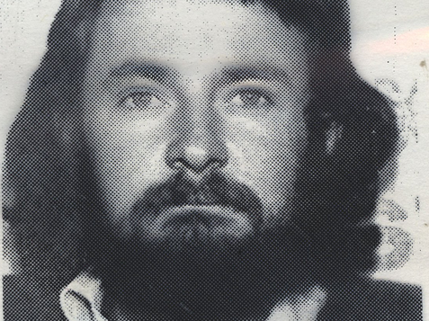 Jacaranda FM - More Music You Love