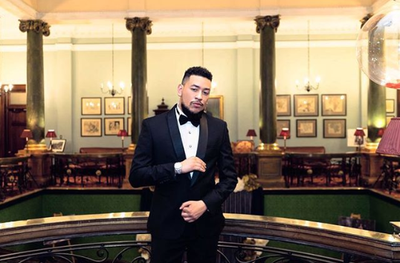 Tickets to AKA's memorial service snapped up within three hours of release