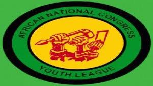 ANCYL to fight final liquidation order