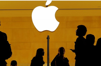 Apple Card probed for alleged gender discrimination
