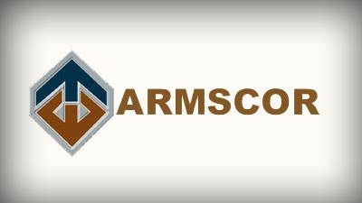 Armscor: New presidential jet ‘impractical’