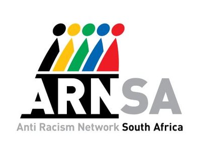Anti-racism week kicks off