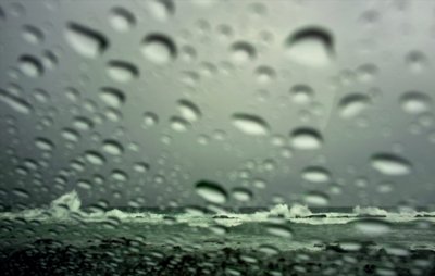 JHB emergency services ready for cold front